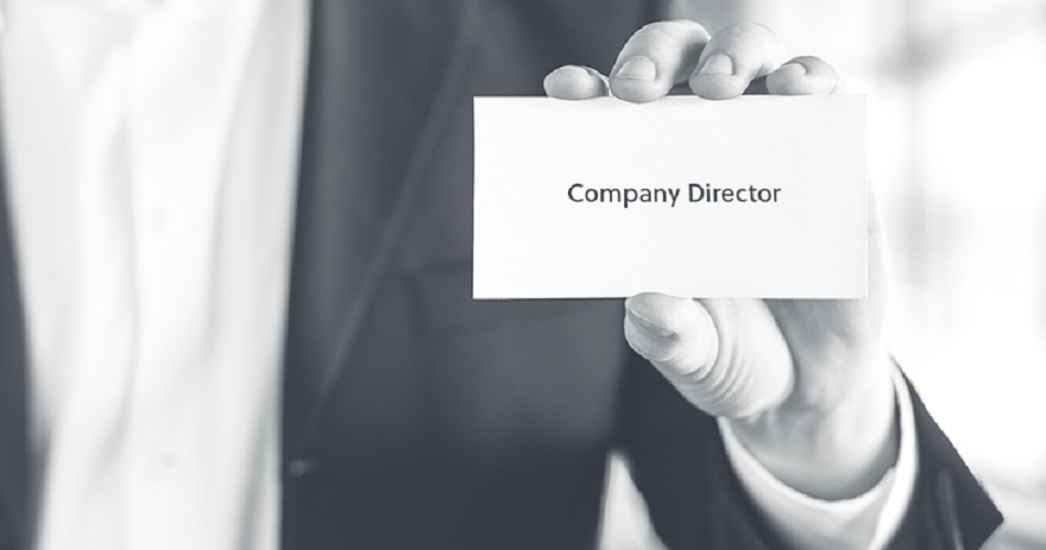 The Responsibilities Of A Company Director Goodsell Law Marketing the-responsibilities-of-a-company-director-goodsell-law-marketing